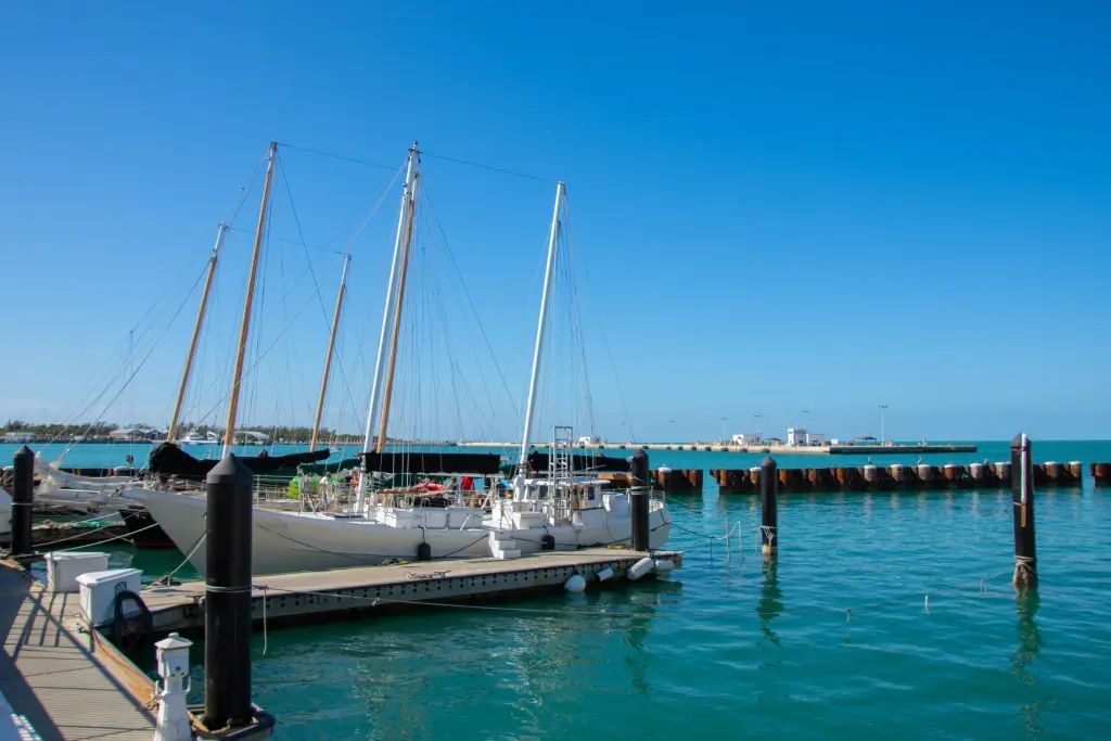 Safety Information | Marine Rescue Queensland